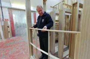 Choosing the Best Timber for Your Traditional Windows and Doors - The ...