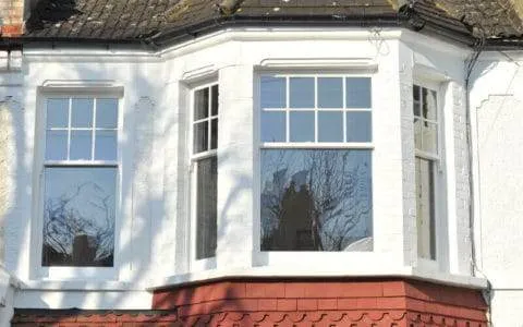 Edwardian Architecture and Design Guide - The Sash Window Workshop