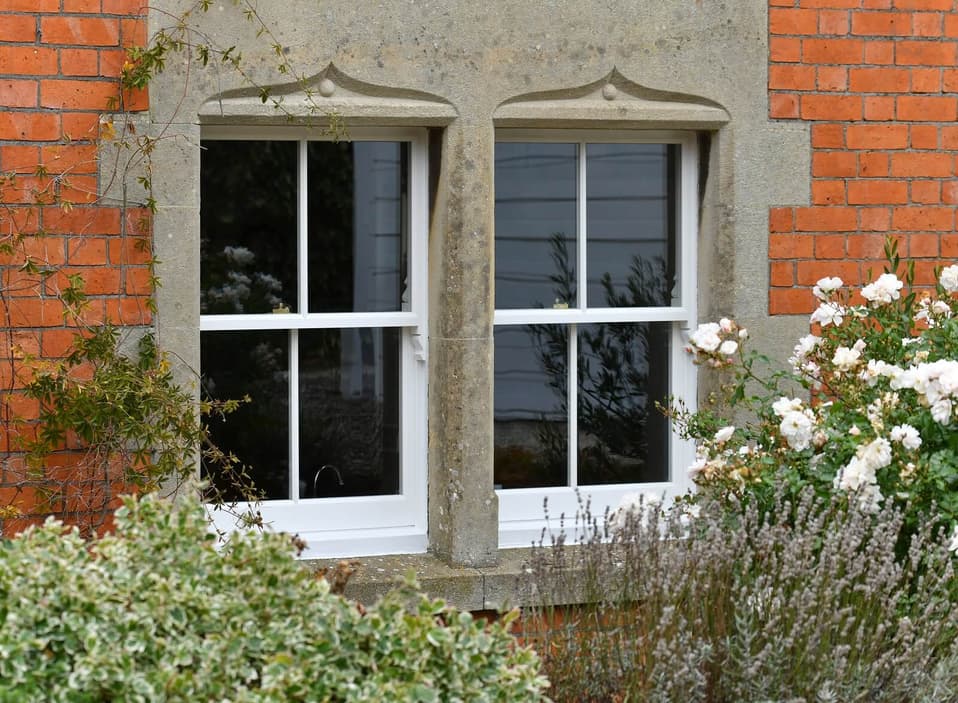 The Sash Window Workshop Blog - The Sash Window Workshop