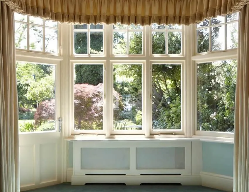 Timber Casement Window Images For Inspiration