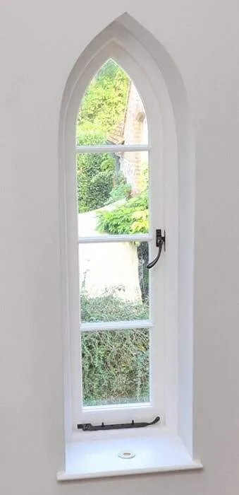 Timber Casement Window Images For Inspiration