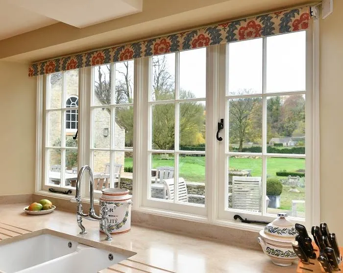 Timber Casement Window Images For Inspiration