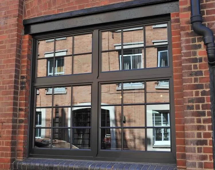 Timber Casement Window Images For Inspiration